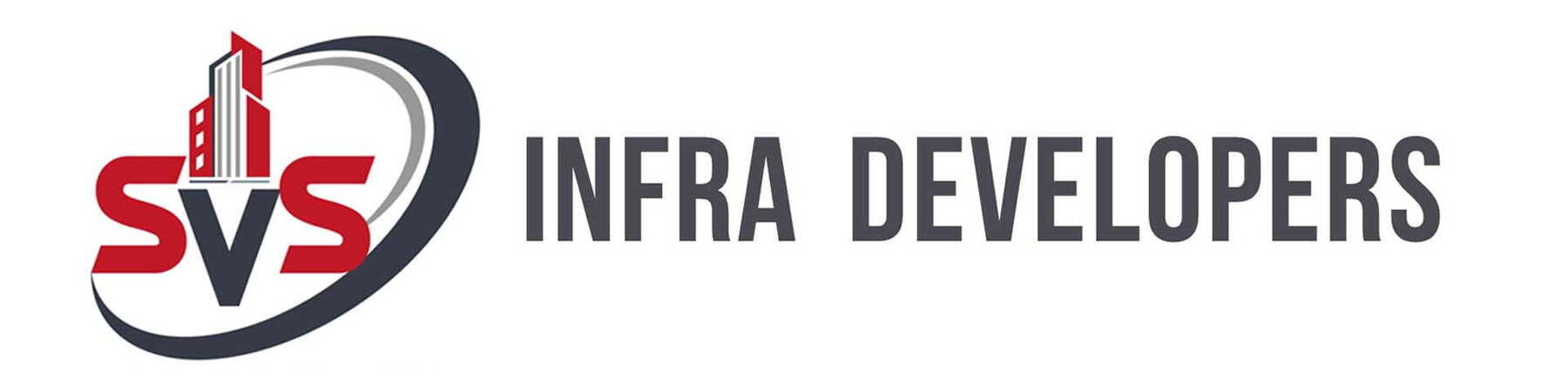SVS Infra